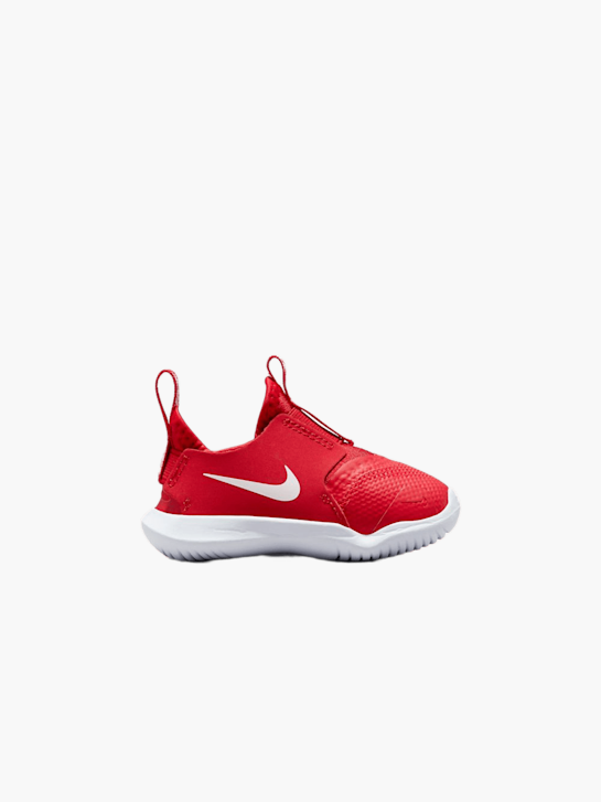 Nike Zapatillas de running Rojo | DEICHMANN