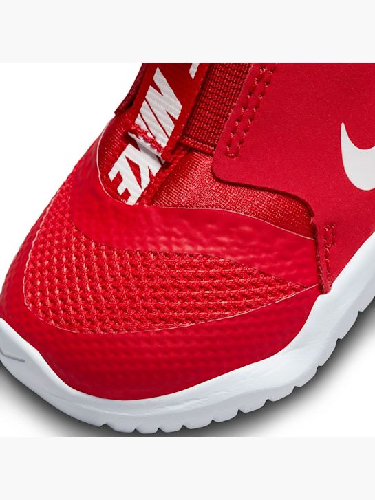 Nike Zapatillas de running Rojo | DEICHMANN