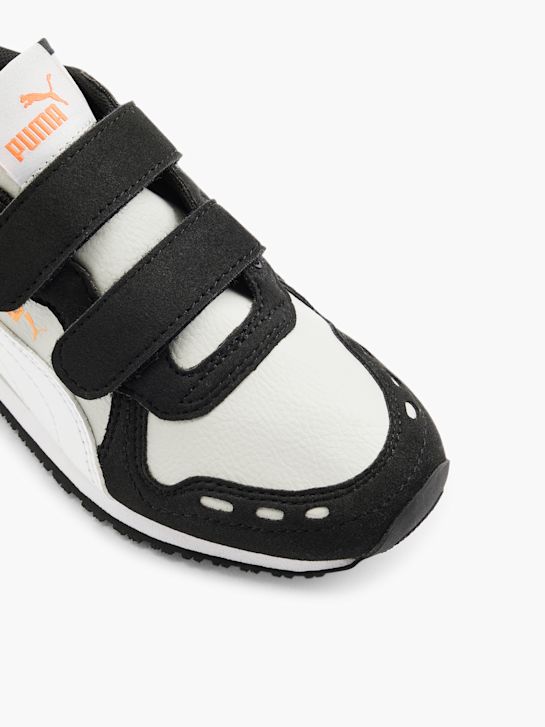 PUMA Sneaker Gris | DEICHMANN