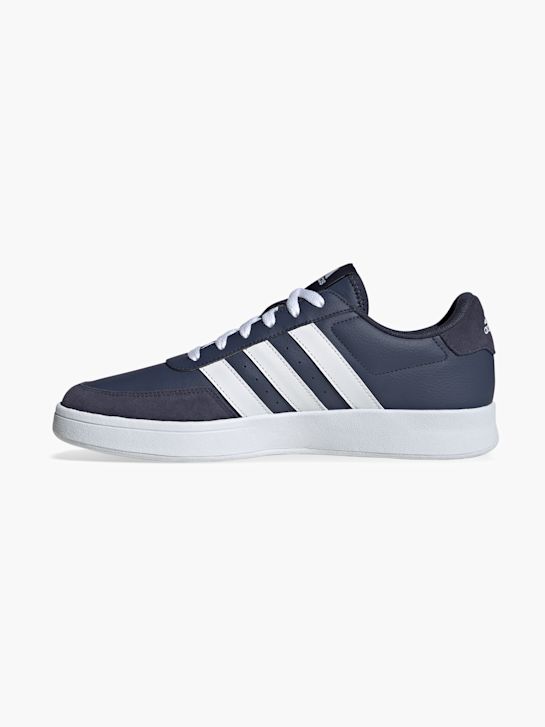 adidas Sneaker Azul oscuro | DEICHMANN