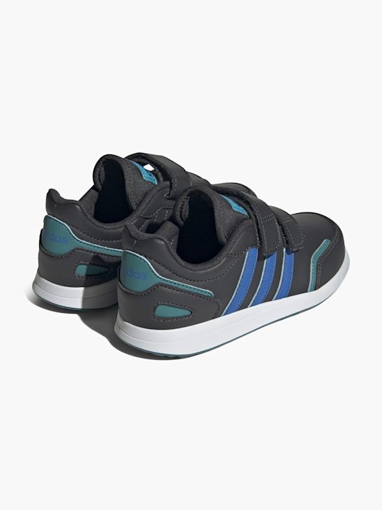 adidas Sneaker blau | DEICHMANN