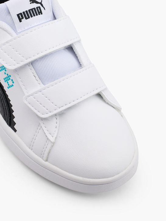 PUMA Sneaker Bianco | DEICHMANN