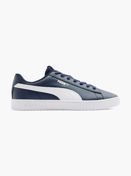 PUMA Sneaker Blu | DEICHMANN