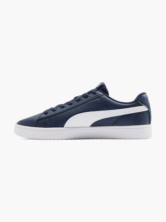 PUMA Sneaker Blu | DEICHMANN