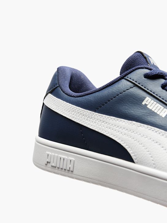 PUMA Sneaker Blu | DEICHMANN