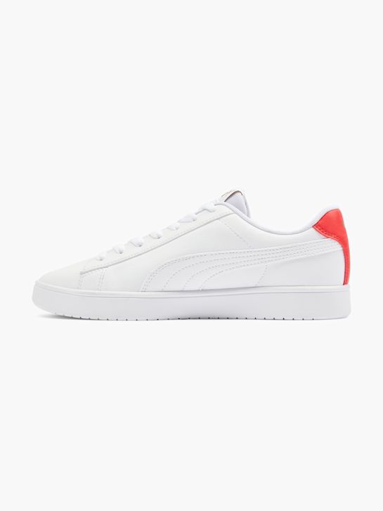 PUMA Sneaker Bianco | DEICHMANN