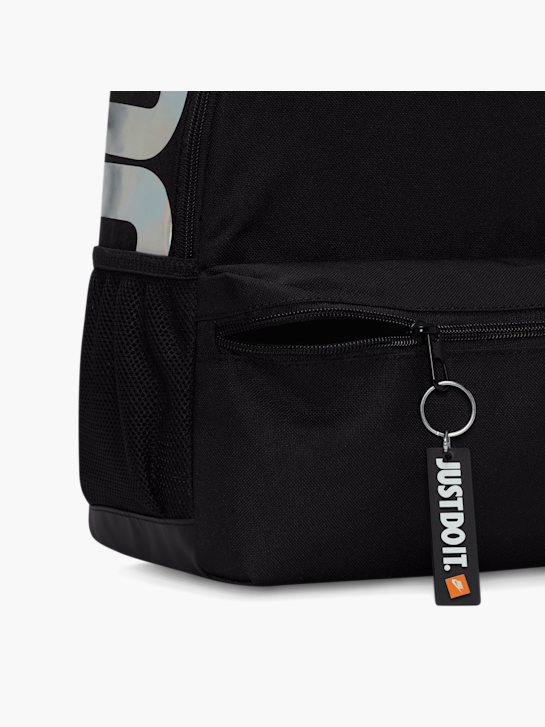 Nike Nahrbtnik Črna | DEICHMANN