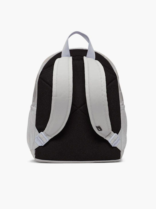 Nike Nahrbtnik Siva | DEICHMANN