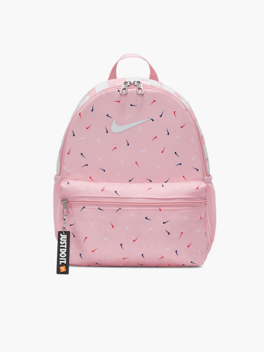 Nike Rucsac roz | DEICHMANN