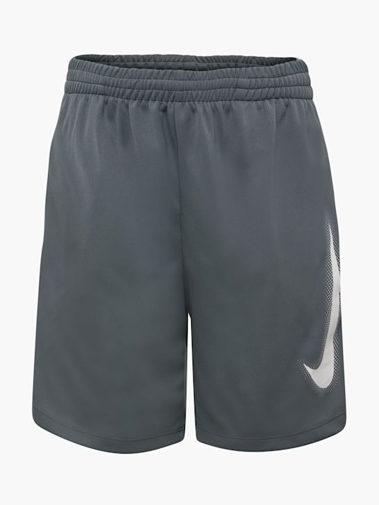 Nike Short Gris | DEICHMANN