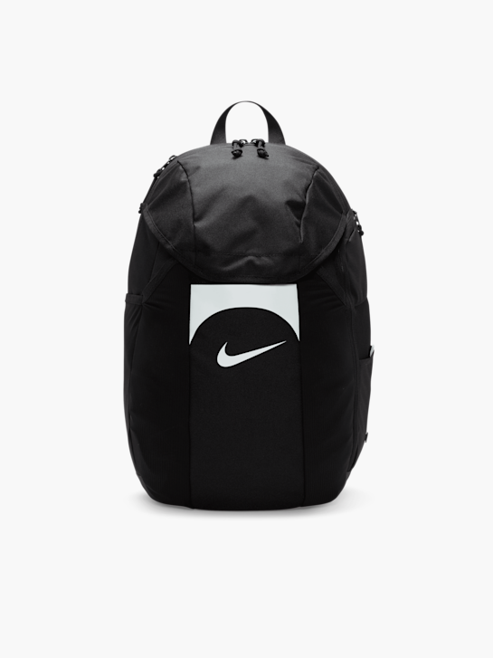 Nike Nahrbtnik Črna | DEICHMANN