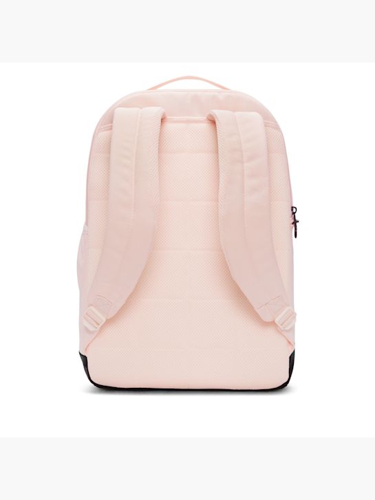 Nike Rucsac Roz | DEICHMANN