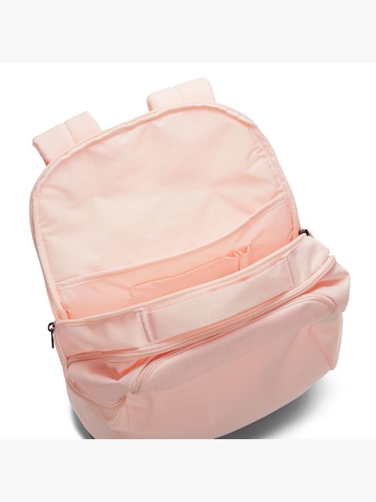 Nike Rucsac Roz | DEICHMANN