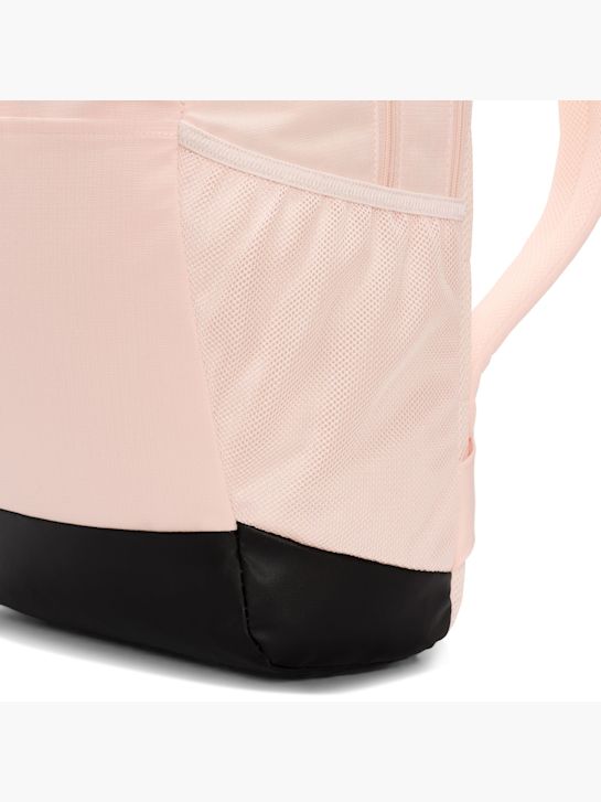 Nike Rucsac Roz | DEICHMANN