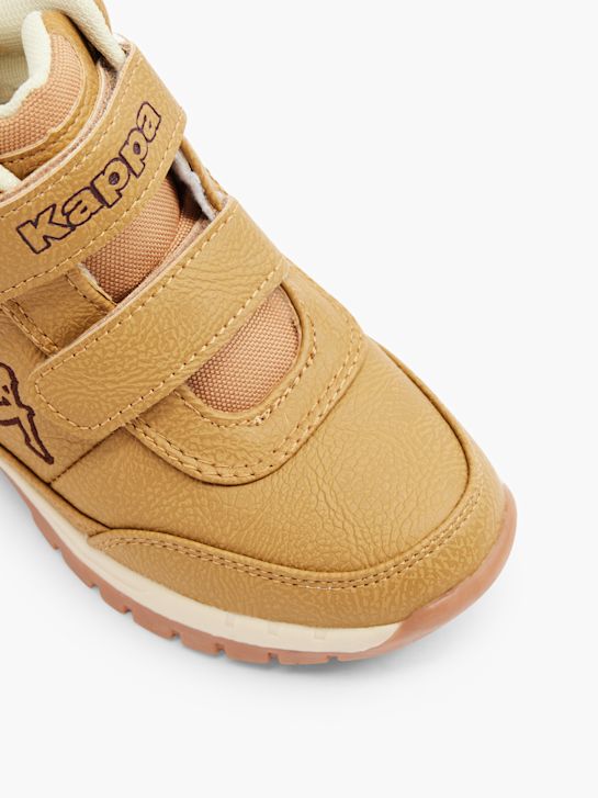 Kappa Boty Béžová | DEICHMANN