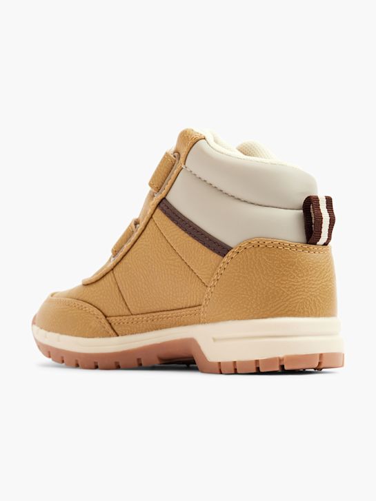 Kappa Boty Béžová | DEICHMANN