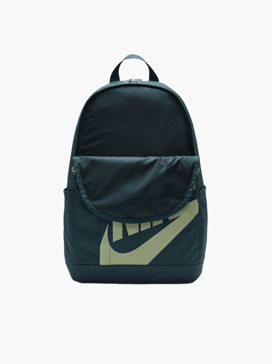 Nike Nahrbtnik Modra | DEICHMANN