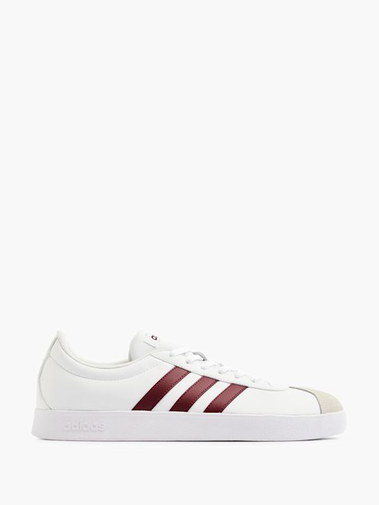 adidas Sneaker Alb | DEICHMANN