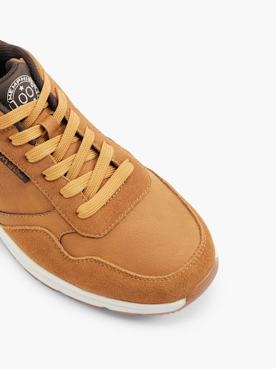 Memphis One Sneaker Maro | DEICHMANN