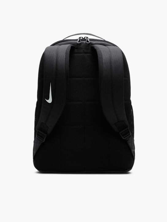 Nike Nahrbtnik Črna | DEICHMANN