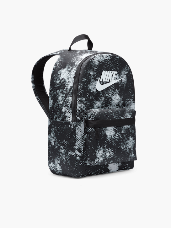 Nike Nahrbtnik Črna | DEICHMANN