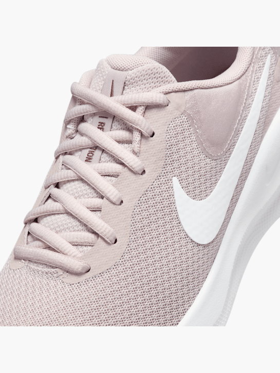 Nike Sapato de corrida Roxo | DEICHMANN