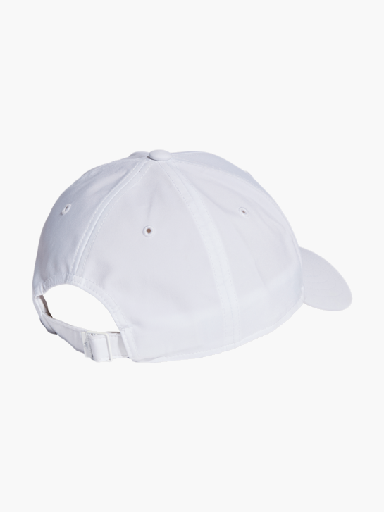adidas Gorra Blanco | DEICHMANN