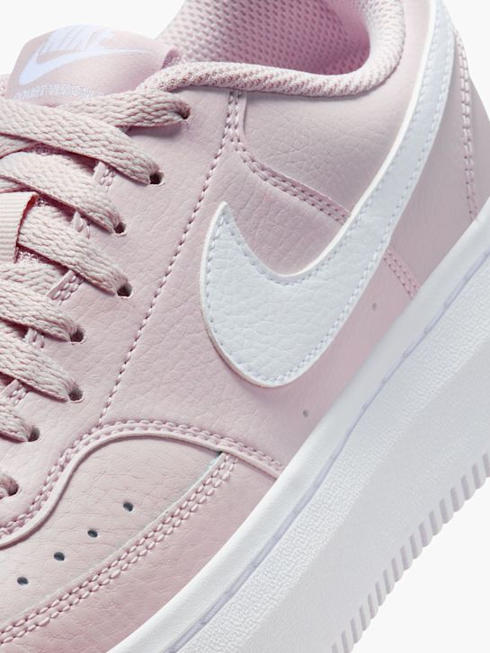 Nike Sapatilha Roxo | DEICHMANN