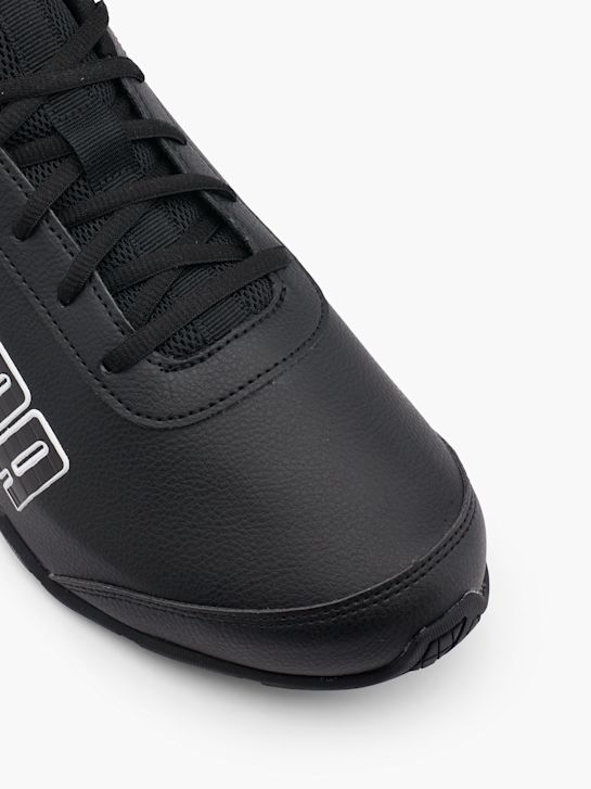 PUMA Scarpa da corsa Nero | DEICHMANN