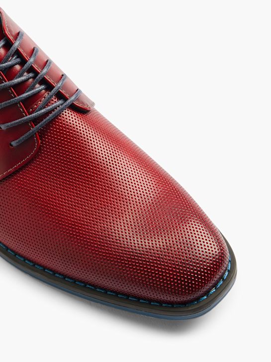 AM SHOE Elegantes Rojo | DEICHMANN