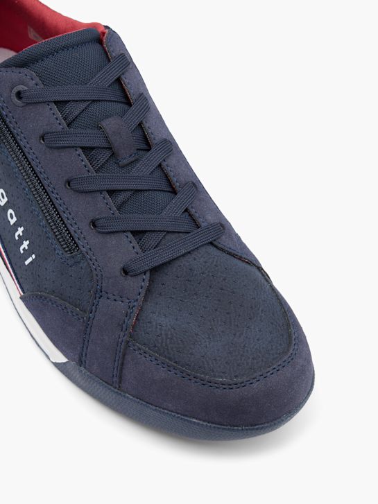 Bugatti Patike Plavi | DEICHMANN