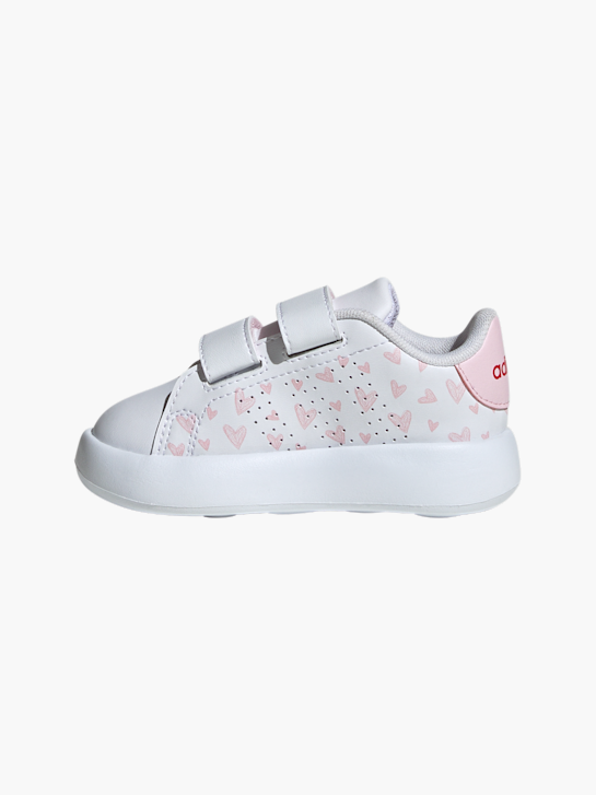 adidas Superge Bela | DEICHMANN