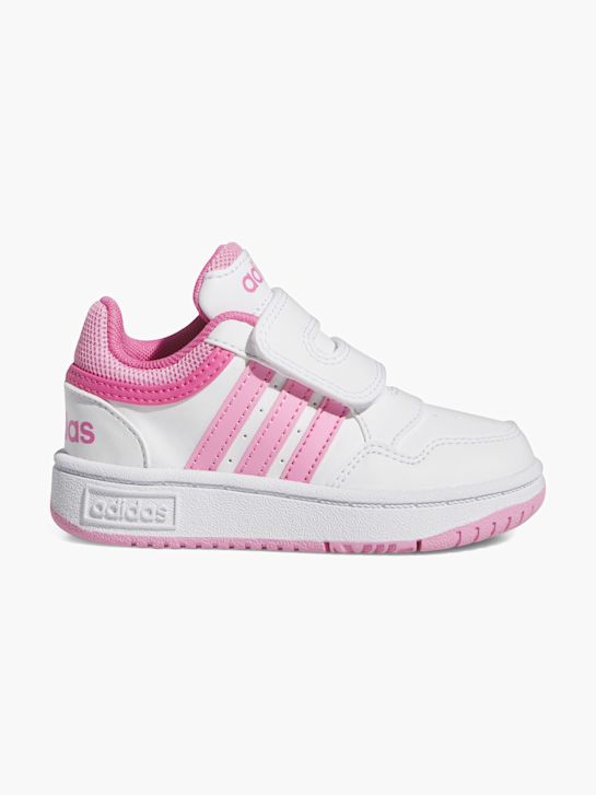 adidas Sneaker Alb | DEICHMANN