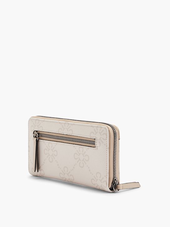 Catwalk Novčanik Bež | DEICHMANN