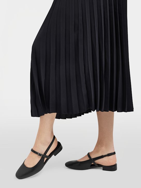 Graceland Baletanke Crna | DEICHMANN