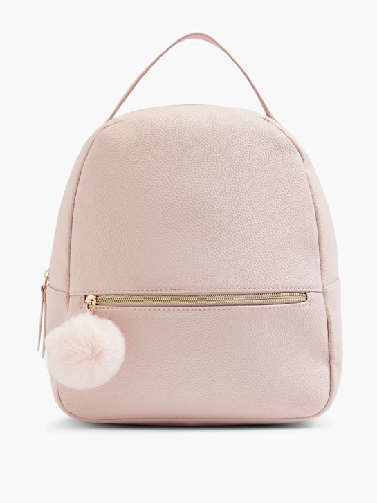 Graceland Ranac Roze | DEICHMANN