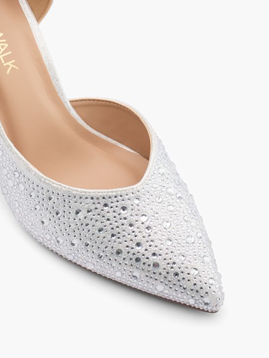 Catwalk Salonke Bela | DEICHMANN