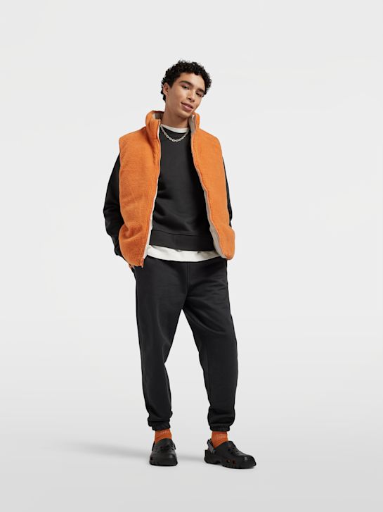 Crocs Zoccolo Nero | DEICHMANN