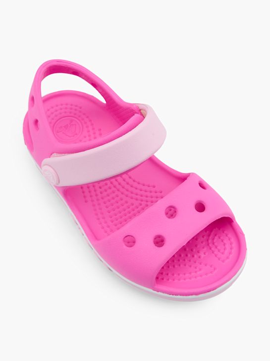 Crocs Sandale Roz | DEICHMANN