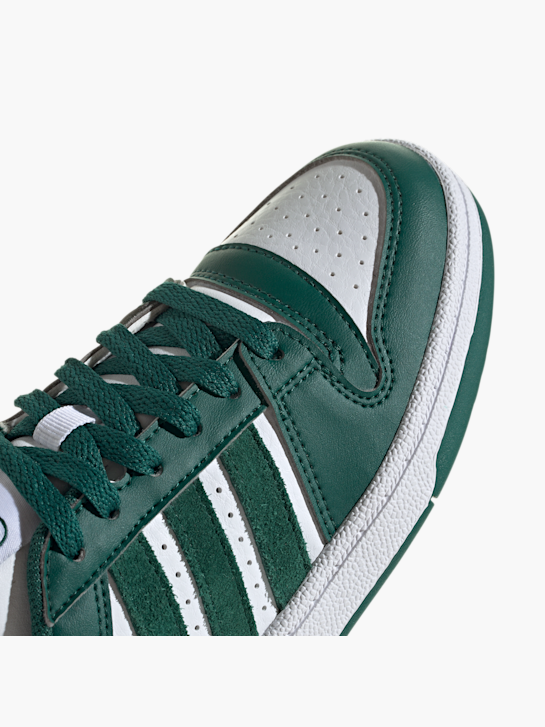 adidas Patike Zelena | DEICHMANN