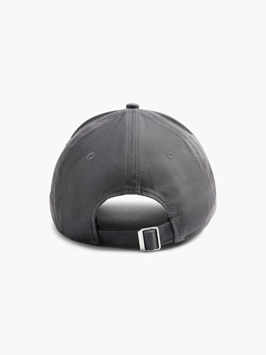 FILA Bonnet Gris | DEICHMANN