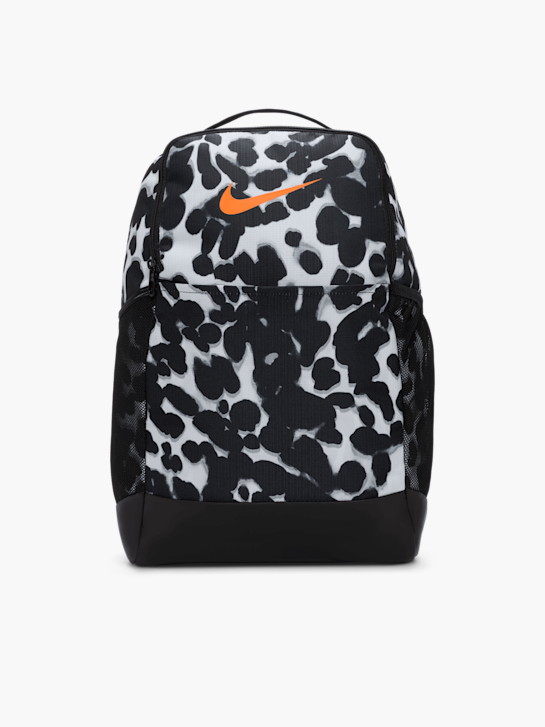 Nike Nahrbtnik siva | DEICHMANN