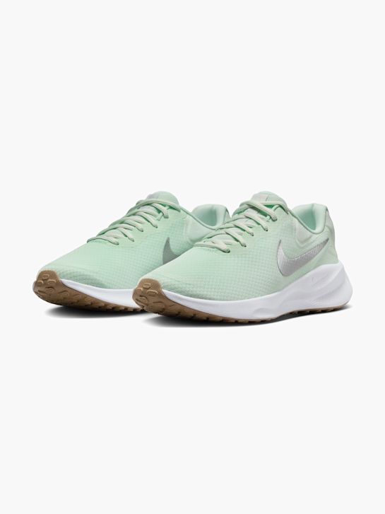 Nike Baskets Vert | DEICHMANN