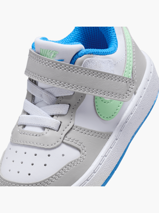 Nike Bateliai Pilka | DEICHMANN