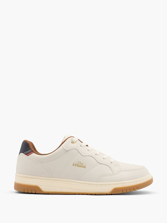 Memphis One Sneaker Alb | DEICHMANN