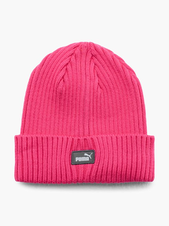 PUMA Eșarfă Roz | DEICHMANN