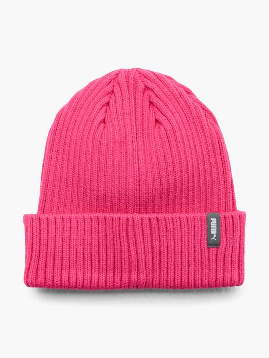 PUMA Eșarfă Roz | DEICHMANN