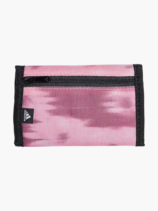 adidas Portofel Roz | DEICHMANN