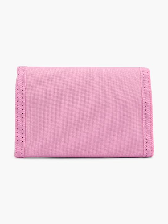 PUMA Portofel Roz | DEICHMANN