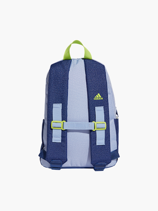 adidas Rucksack Blau | DEICHMANN